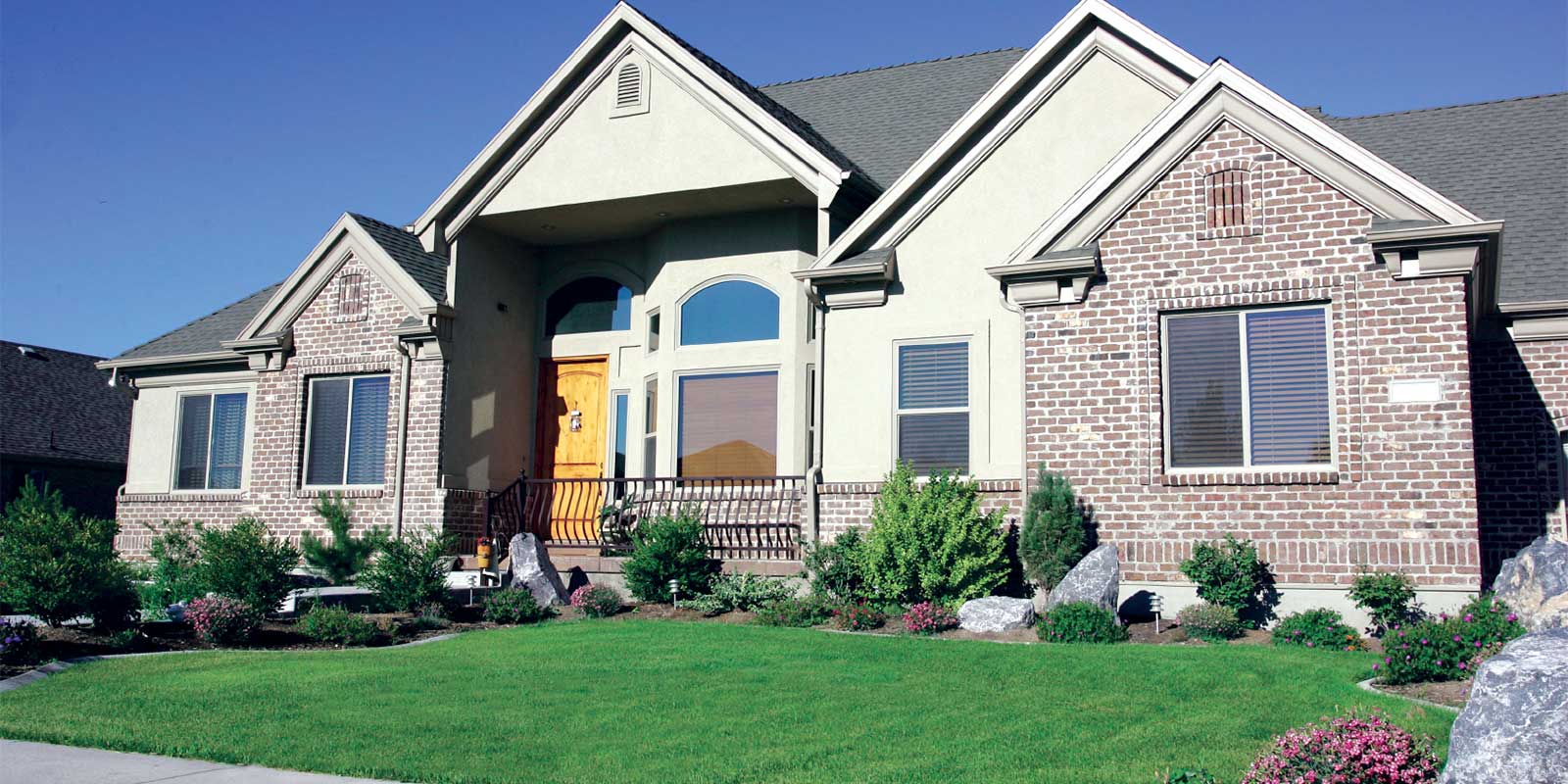 Dwelling Fire | California Mutual Insurance Company